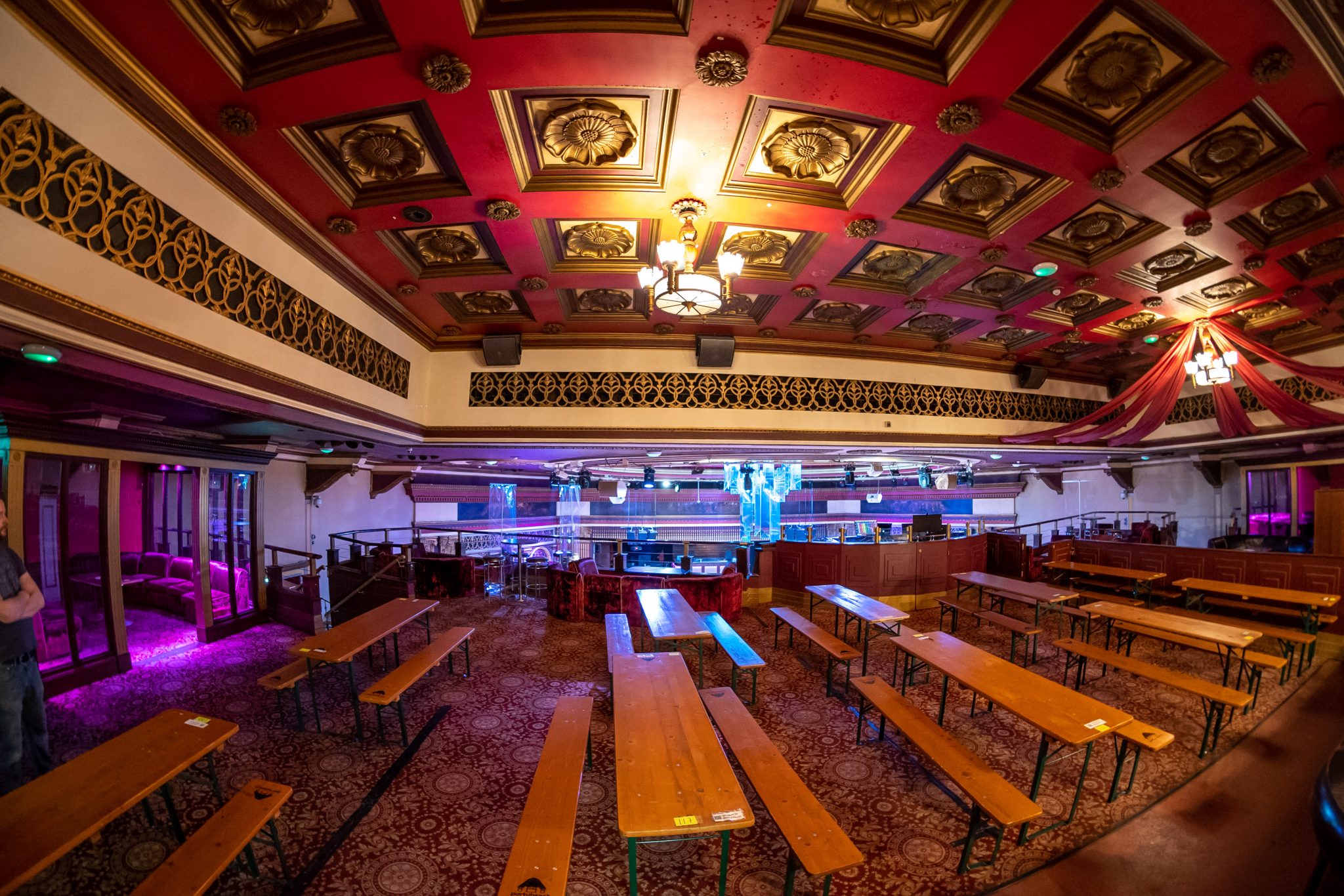 THE CLAPHAM GRAND – https://nailamughal.com